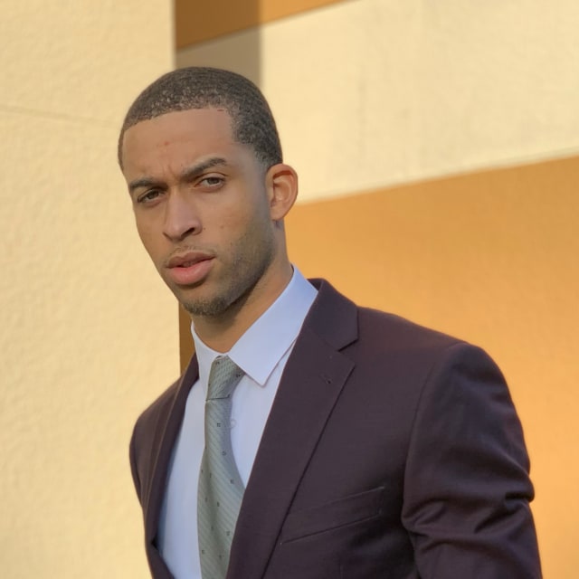 Articles by Corey Holmes - Sports Illustrated Miami Heat News, Analysis ...