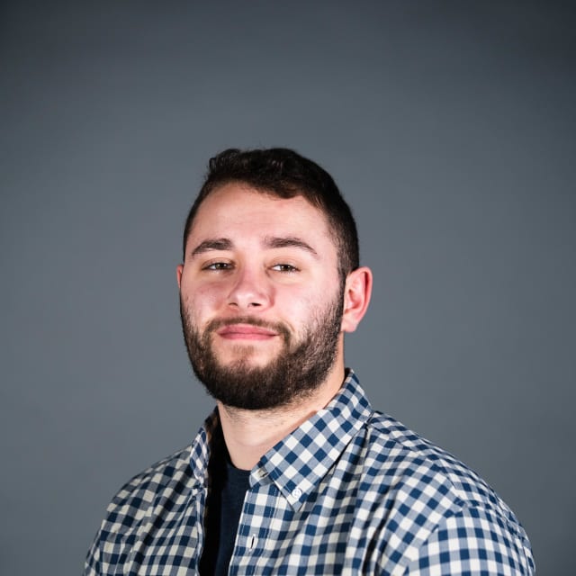 Articles by Noah Strackbein - Sports Illustrated Pittsburgh Panthers ...