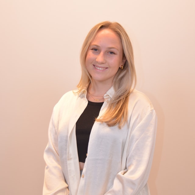 Articles by Erin McMahon - Sports Illustrated Wildcats Daily News ...