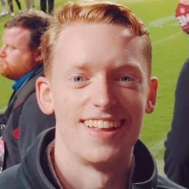 Articles by Jack Foster - Sports Illustrated Tennessee Volunteers News ...