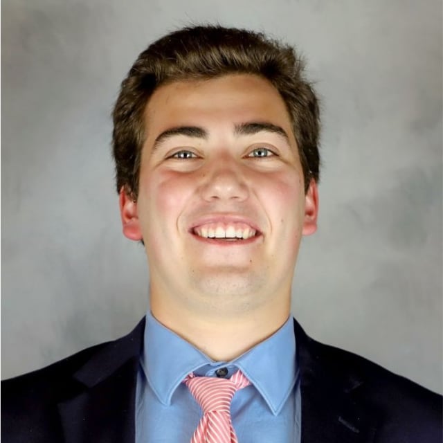 Articles by Michael Gresser - Sports Illustrated Texas Longhorns News ...