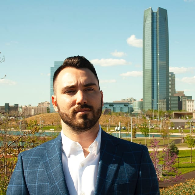 Articles by Ryan Chapman - Sports Illustrated Oklahoma Sooners News ...