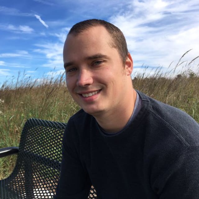 Articles by Marcus Meade - Sports Illustrated Kansas City Royals News ...