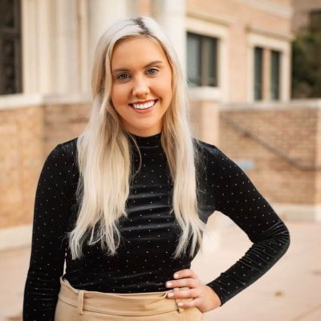 Articles by Crissy Froyd - Sports Illustrated Mississippi State ...