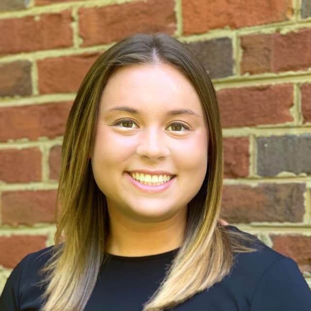 Articles by Ashton Pollard - Sports Illustrated Wildcats Daily News ...