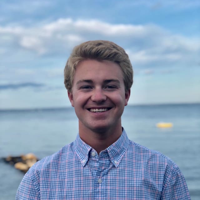 Articles by Sam Connon - Sports Illustrated UCLA Bruins News, Analysis ...