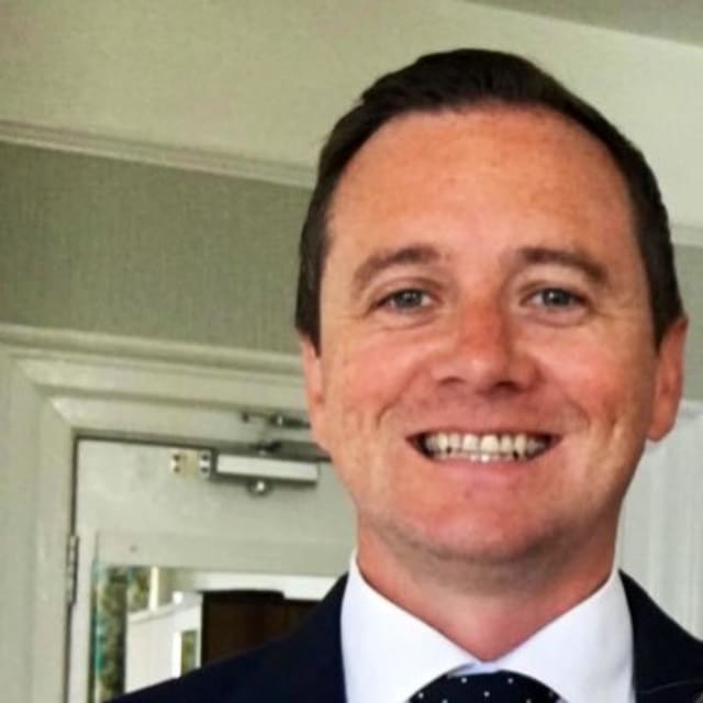 Articles by Pete O'Rourke - Sports Illustrated Sunderland Nation