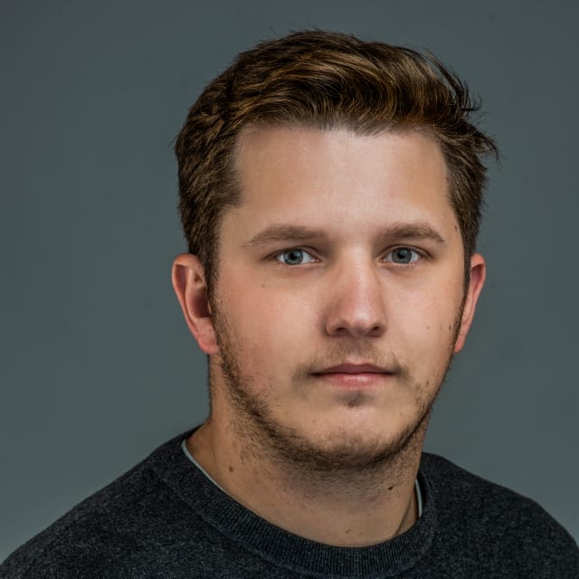 Articles by Christian Goeckel - Sports Illustrated Georgia Bulldogs ...