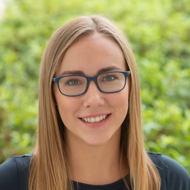 Articles by Madison Meyers - Sports Illustrated Georgia Tech Yellow ...