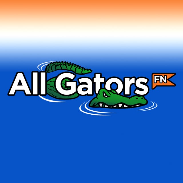 Articles by All Gators Staff - Sports Illustrated Florida Gators News ...