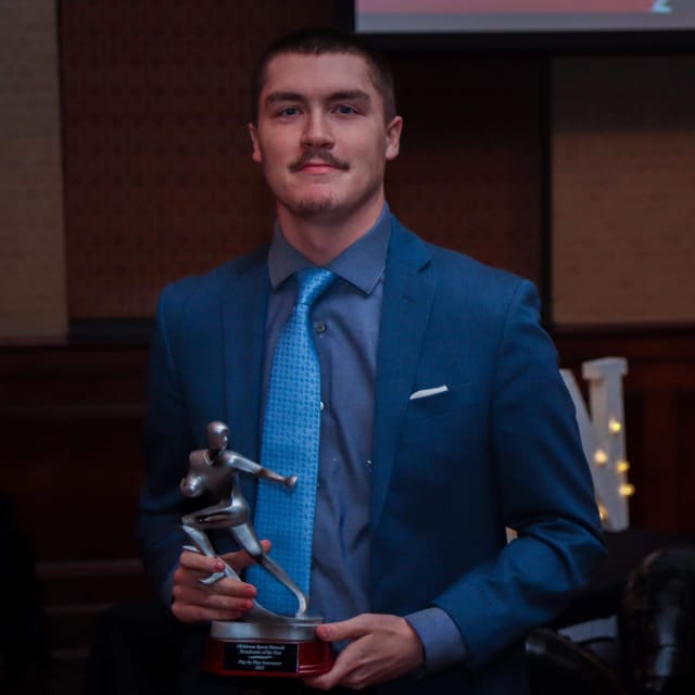 Articles by Josh Callaway - Sports Illustrated Oklahoma Sooners News ...