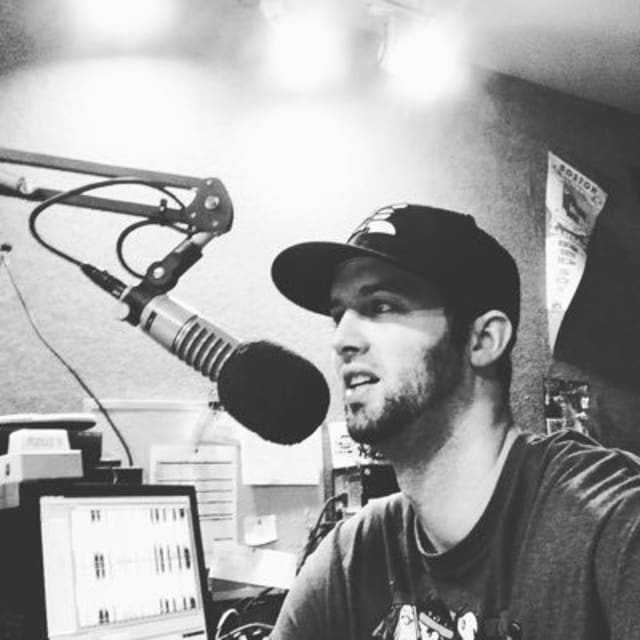 Articles by Brady Farkas - Fastball