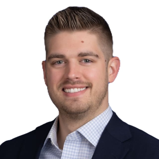 Articles by Derek Murray - NBA Draft Digest - Latest Draft News and ...