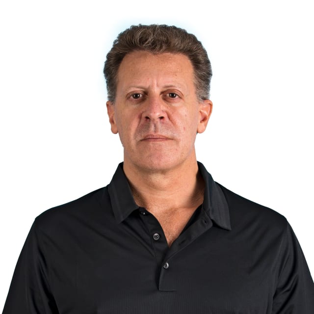 Articles by Jason Filippi - NBA Draft Digest - Latest Draft News and ...