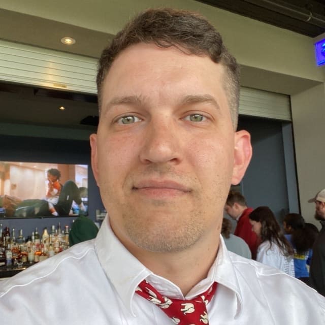 Articles by Joe Gaither - Sports Illustrated Alabama Crimson Tide News ...