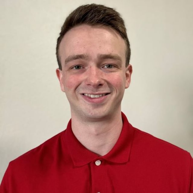 Articles by Nate Hagerty - Sports Illustrated Saint Louis Cardinals ...