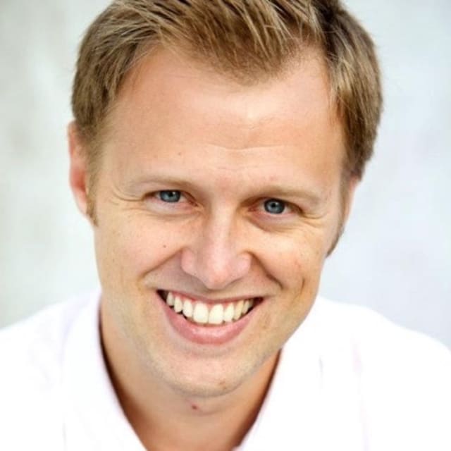 Articles by Josh Tolle - Sports Illustrated Colorado Buffaloes News ...