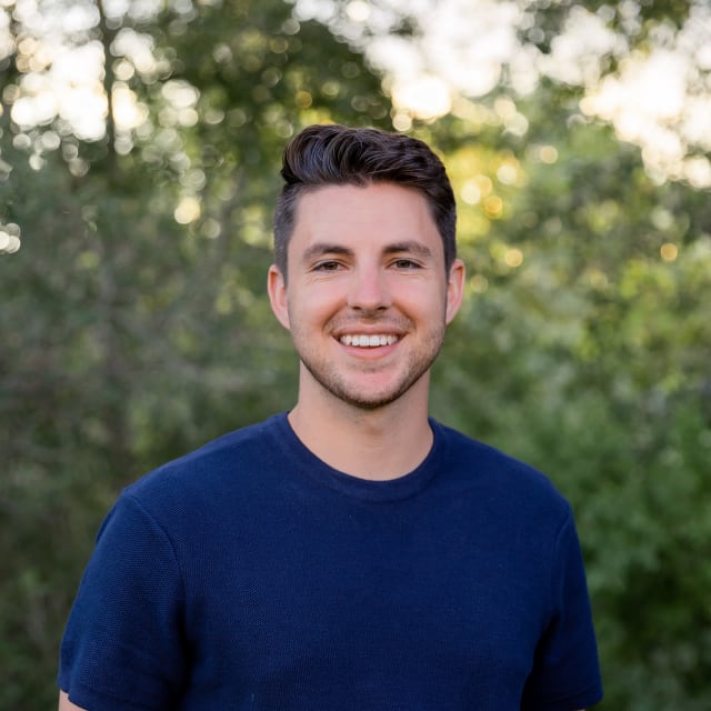 Articles by Casey Lundquist - BYU Cougars on Sports Illustrated: News ...