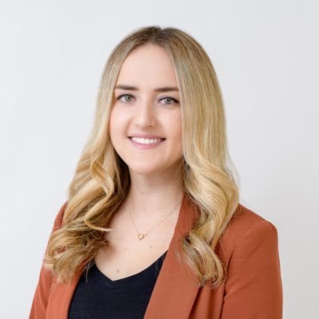 Articles by Jenna Becerra - Sports Illustrated All Cardinal News ...