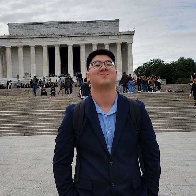 Articles by Caleb Nguyen - Sports Illustrated Los Angeles Chargers News, Analysis and More