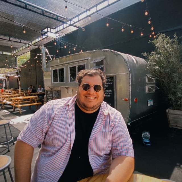 Articles by Jason Fray - Sports Illustrated UCLA Bruins News, Analysis ...