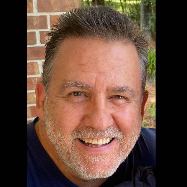 Articles by Tim Willert - Sports Illustrated Oklahoma Sooners News ...