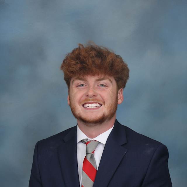 Articles by Blake Byler - Sports Illustrated Alabama Crimson Tide News ...