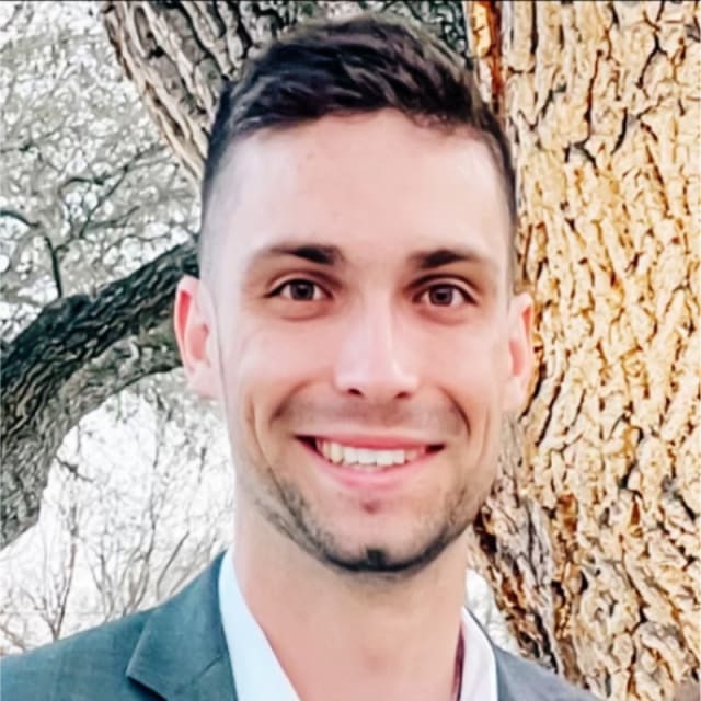 Articles by Dylan Shick - Sports Illustrated Inside The Astros