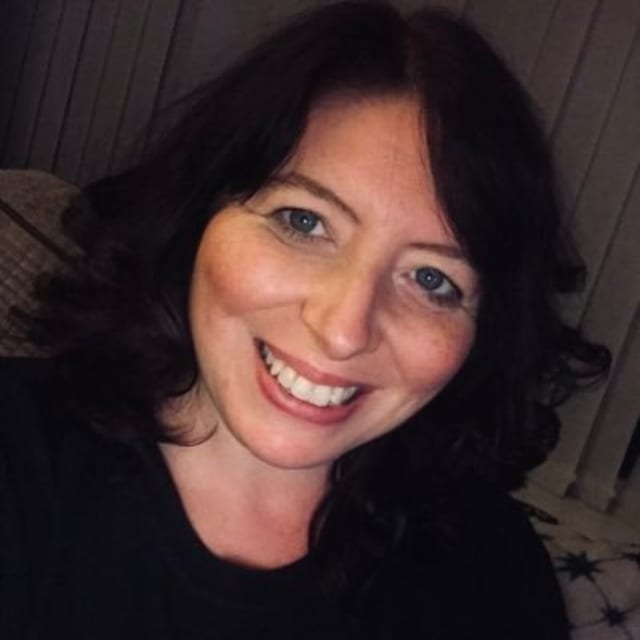 Articles by Lynsey Thompson - Sports Illustrated Sunderland Nation