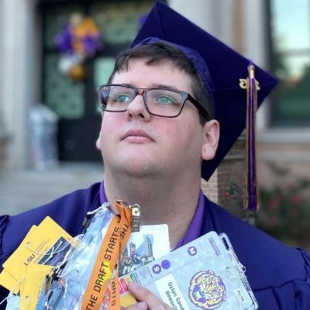 Articles by Dylan Sanders - Sports Illustrated Atlanta Braves News ...