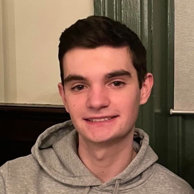 Articles by Jack Markowski - Sports Illustrated Pittsburgh Panthers ...