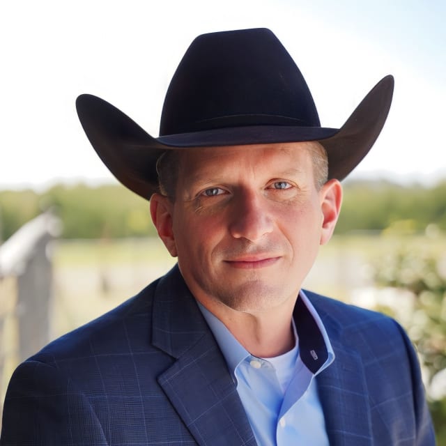 Articles by Kelly Kistner - Sports Illustrated Rodeo Daily News ...