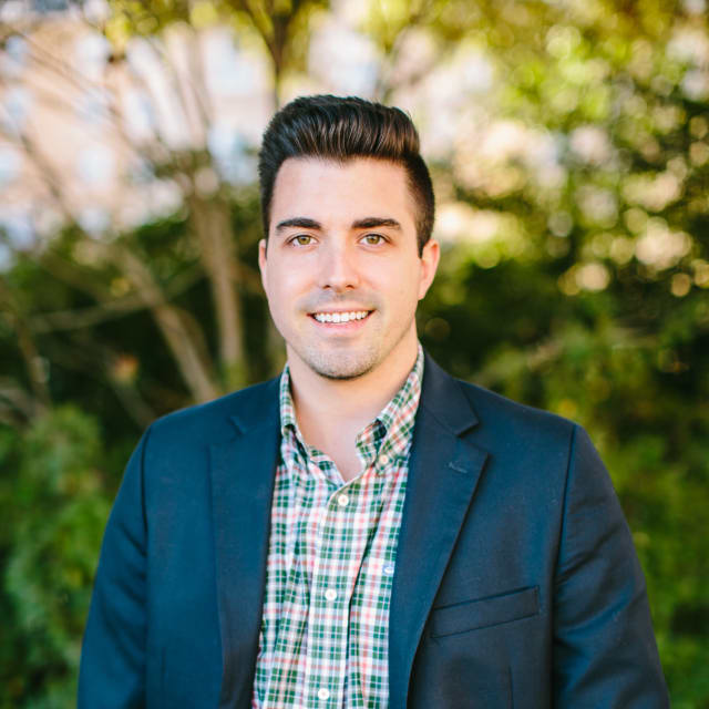 Articles by Nick Crain - Sports Illustrated Oklahoma State Cowboys News ...