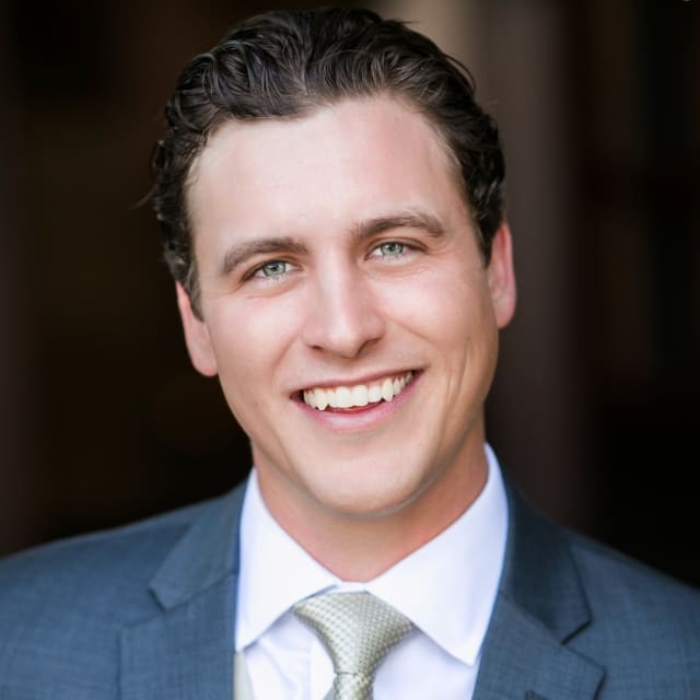 Articles by Robert Fitzgerald - Sports Illustrated Rodeo Daily News ...