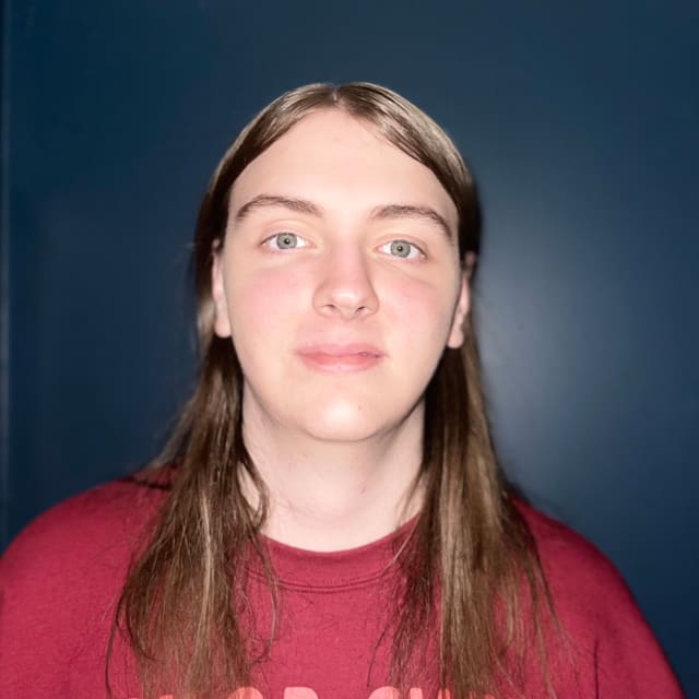 Articles by Ivan White - Sports Illustrated Oklahoma State Cowboys News ...