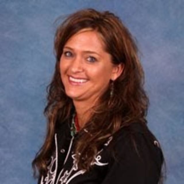 Articles by Laura Motley Lambert - Sports Illustrated Rodeo Daily News ...