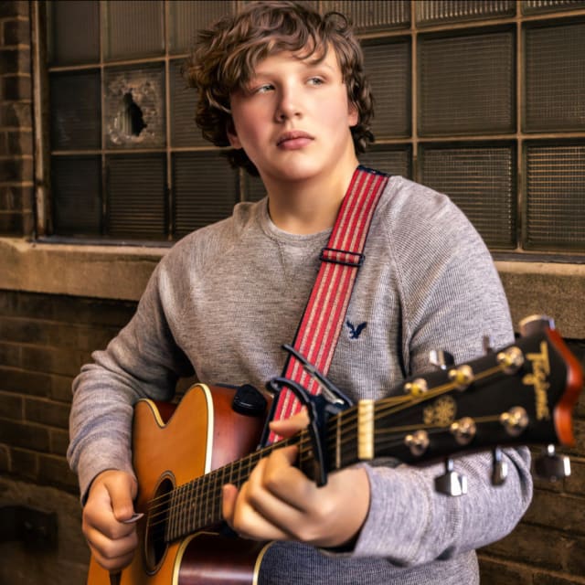 Articles by Logan Jones - Sports Illustrated Oklahoma State Cowboys ...