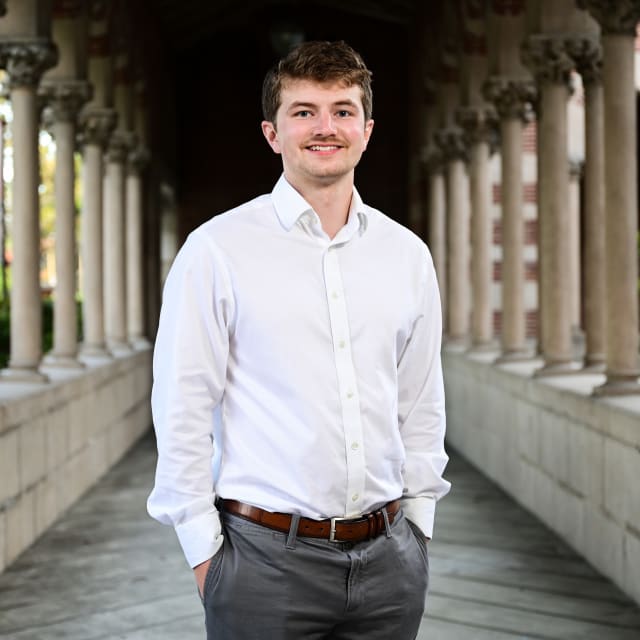 Articles by Patrick Warren - Sports Illustrated UCLA Bruins News, Analysis and More