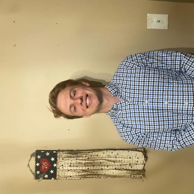 Articles by Jackson Caudell - Sports Illustrated Georgia Tech Yellow ...