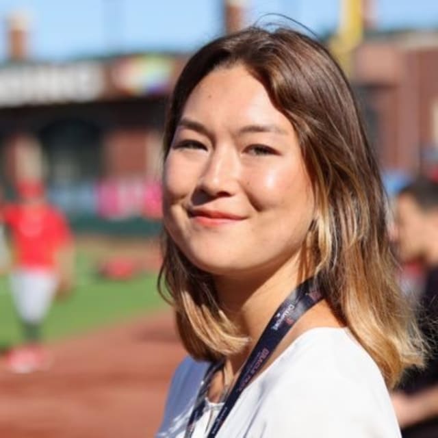 Articles by Sonja Chen - Sports Illustrated Oakland Athletics News, Analysis and More