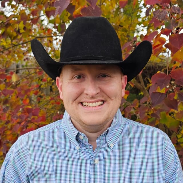 Articles by Alex Riley - Sports Illustrated Rodeo Daily News, Analysis ...