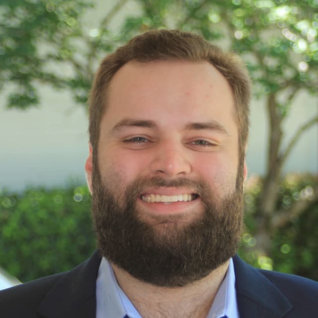 Articles by Andrew Lyon - Sports Illustrated South Carolina Gamecocks ...