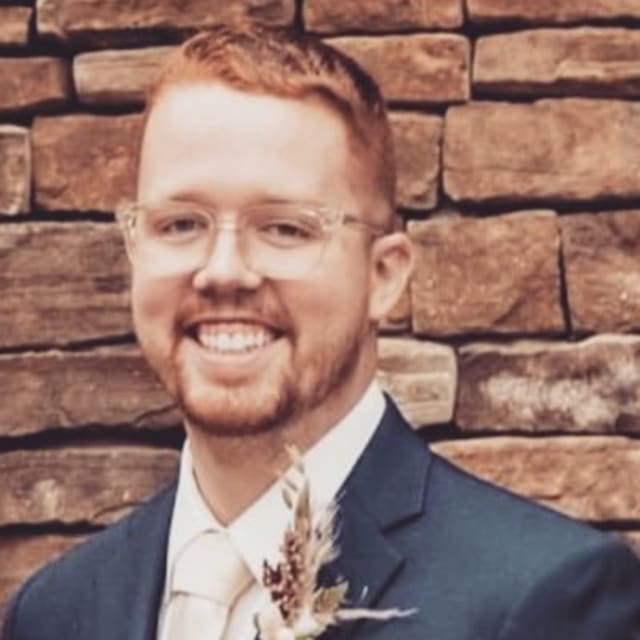 Articles by Tim Kelly - Sports Illustrated Washington Football News ...