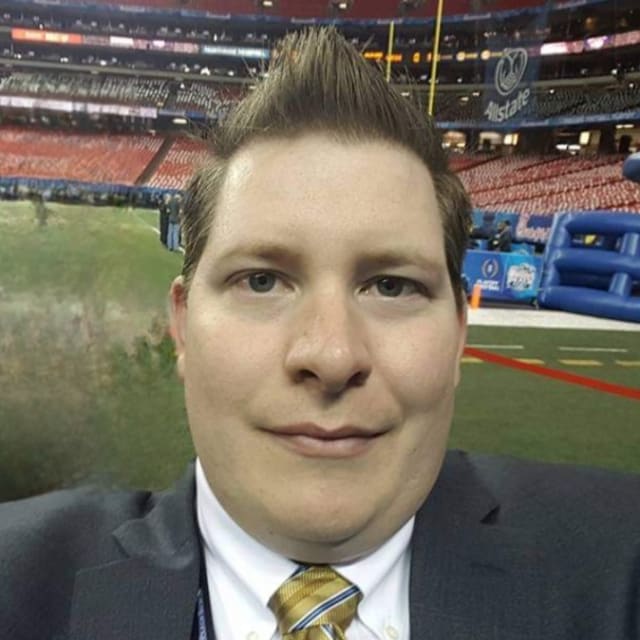 Articles by Jeff Hauser - Sports Illustrated Colorado Buffaloes News ...