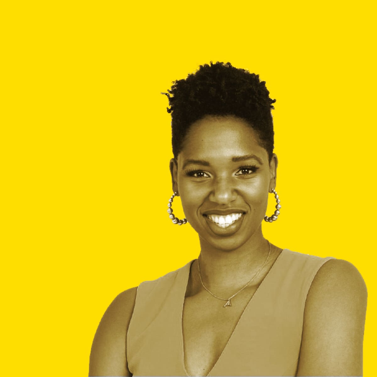 Espn Female Reporters Nba