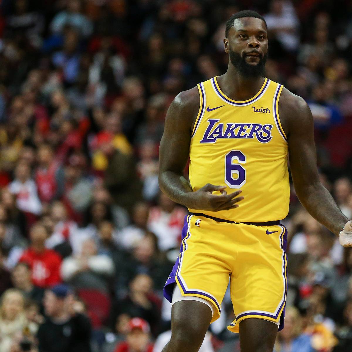 Lance Stephenson Background lance-stephenson-background