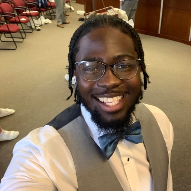 Articles by Nick Andre - Sports Illustrated Atlanta Hawks News ...