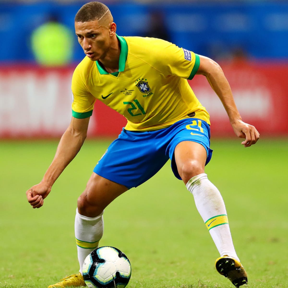 Richarlison