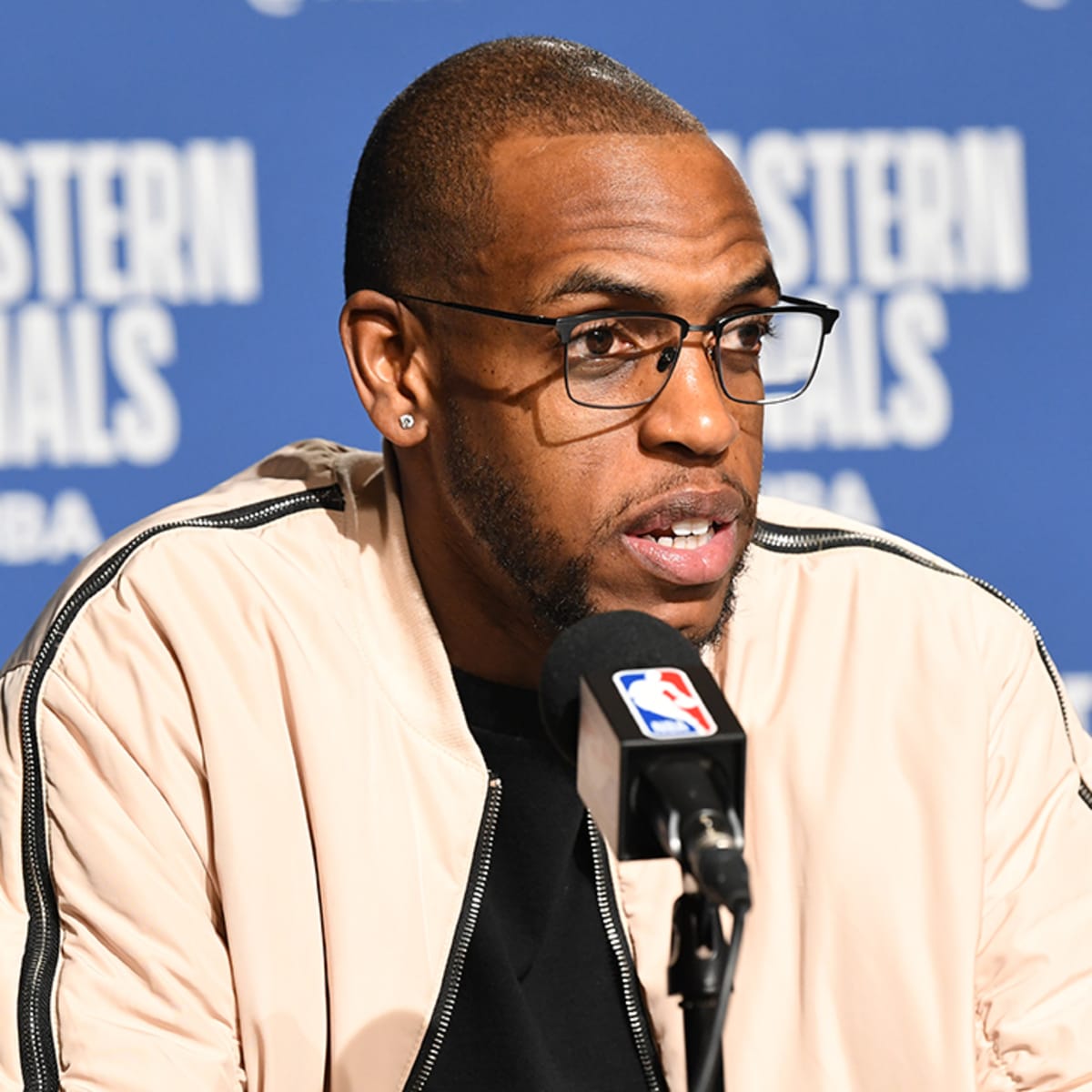 [Wisconsin Herd] The Milwaukee Bucks have assigned Khris Middleton and ...