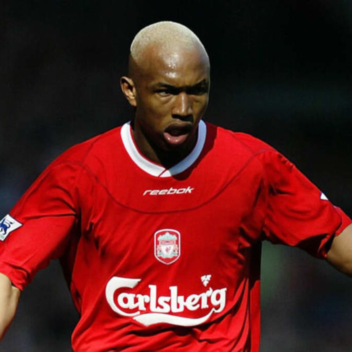 Transfer: - 2023 Summer Transfer Window - Open Window Edition | Page ...